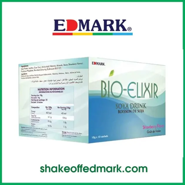 المتجر ⭐ متجر ادمارك