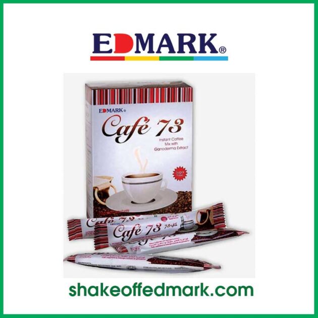 المتجر ⭐ متجر ادمارك